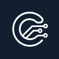 Citak Works – Boş Adamın Boş İşleri